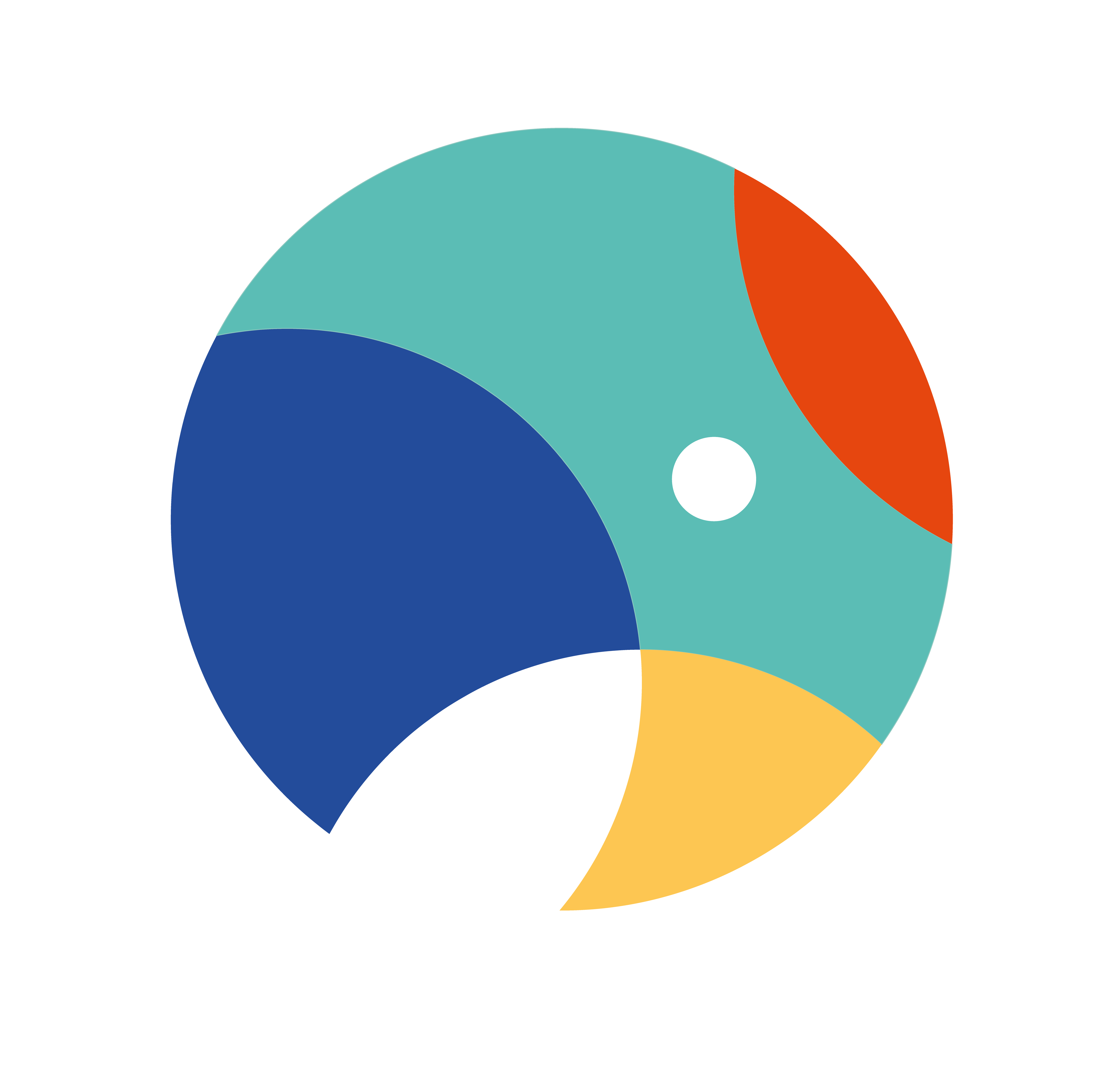 Home | Kin - Community Saving